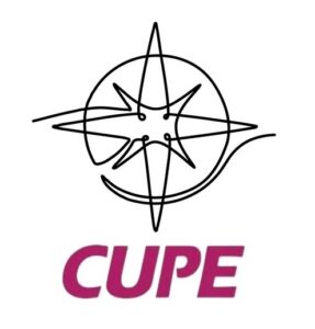 True North Society - CUPE 4731